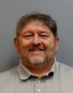 Team | Center for Applied Statistics and Data Analysis